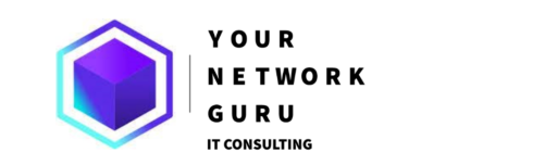 Home - YourNetworkGuru